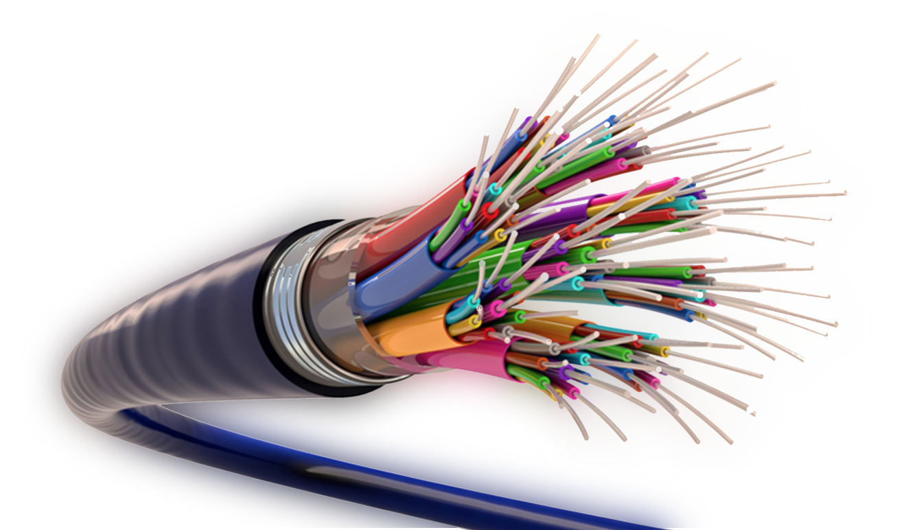Fusion Global | Passive Telecom Product Exporter In Delhi